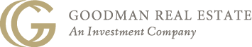 About - Goodman Real Estate