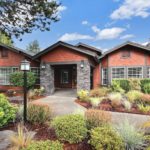 Our Projects - Goodman Real Estate